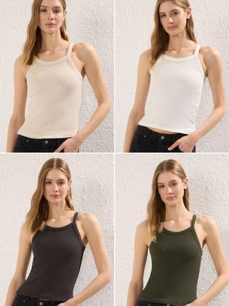 Trendyol Top