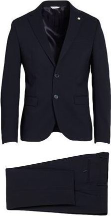 Manuel Ritz Ensembles et coordonn&eacute;s - Costumes sur YOOX.COM