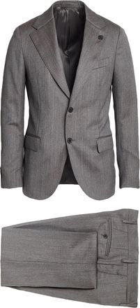 Lardini ANZÜGE und CO-ORDS - Anzüge auf YOOX.COM