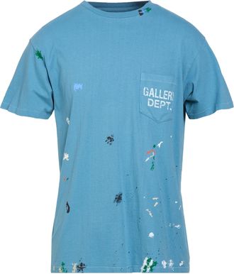 Gallery Dept. TOPS - T-shirts auf YOOX.COM