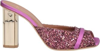 Malone Souliers SCHUHE - Sandalen auf YOOX.COM