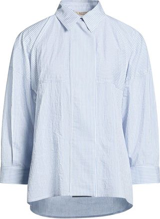 Gentryportofino TOPS - Hemden auf YOOX.COM