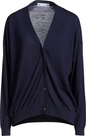 Jacob Cohen STRICKWAREN - Strickjacken auf YOOX.COM