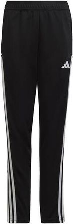 adidas Kinder Sporthose Tiro 23 League