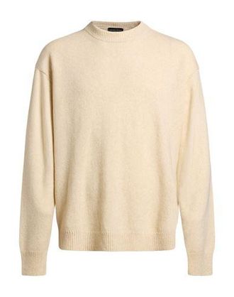 Roberto Collina MAILLE - Pullover sur YOOX.COM