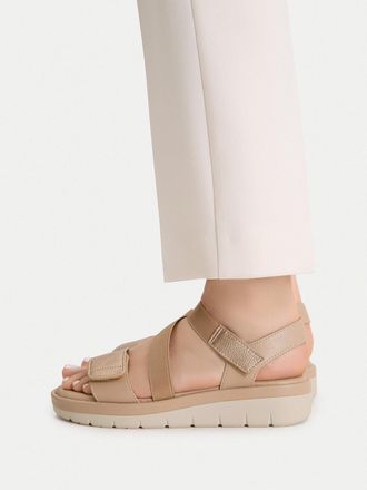 Go Soft Sandalen Go Soft CEO-H3T9582-2 Rosa