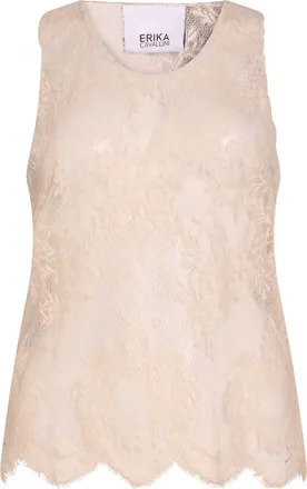 Erika Cavallini Semi Couture TOPS - Tops auf YOOX.COM