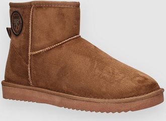 O'Neill Besiana Mid Winter Schuhe chestnut