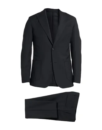 BOTTEGA MARCHIGIANA ANZ&Uuml;GE und CO-ORDS - Anz&uuml;ge auf YOOX.COM