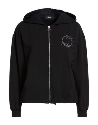 Shoe TOPS - Sweatshirts auf YOOX.COM