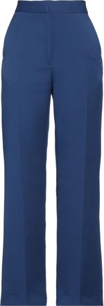 Sandro HOSEN & RÖCKE - Hosen auf YOOX.COM