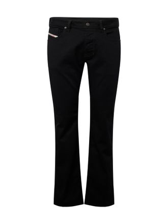 Diesel Jeans 1985 LARKEE