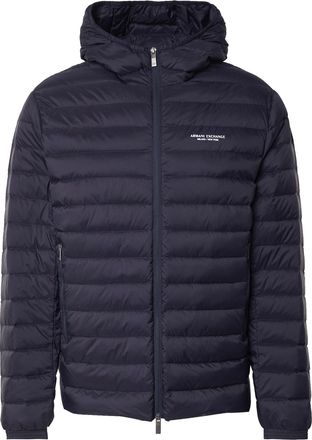 A|X Armani Exchange Wintermantel DOWN JACKET XM001577 AF16927