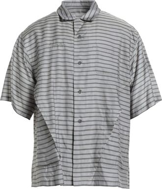 Undercover TOPS - Hemden auf YOOX.COM