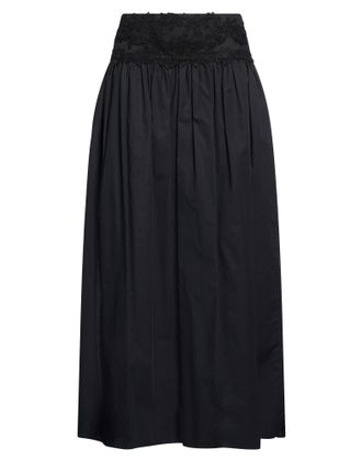 Ermanno Scervino HOSEN & R&Ouml;CKE - Maxi-R&ouml;cke auf YOOX.COM