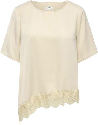 Jacqueline de Yong T-Shirt JDYUrba