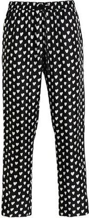 Dolce & Gabbana BAS - Pantalons sur YOOX.COM