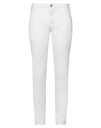 Jacob Cohen Academy HOSEN & R&Ouml;CKE - Hosen auf YOOX.COM