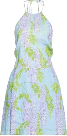 Bernadette KLEIDER - Mini-Kleider auf YOOX.COM