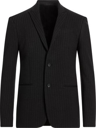 Messagerie ANZ&Uuml;GE und CO-ORDS - Blazers auf YOOX.COM