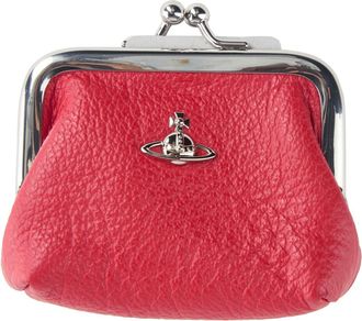 Vivienne Westwood Kleinlederwaren - Portemonnaies auf YOOX.COM
