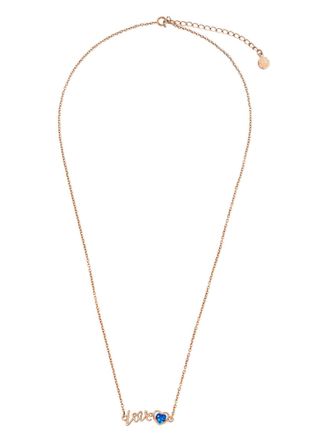 Victoria Hyde London Kette