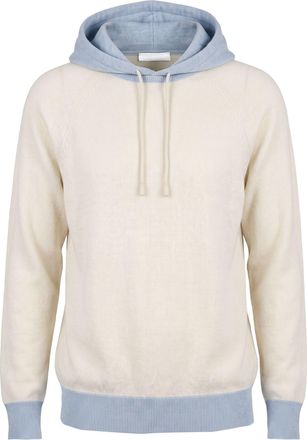 Eleventy STRICKWAREN - Pullover auf YOOX.COM