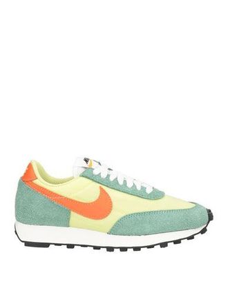Nike DBREAK SP