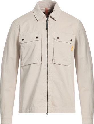 Parajumpers JACKEN & M&Auml;NTEL - Jacken und Anoraks auf YOOX.COM