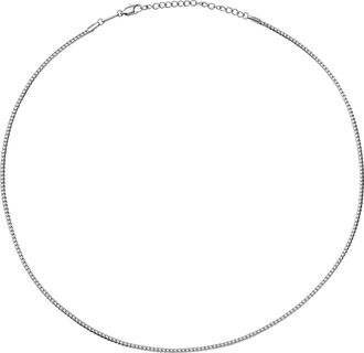 Breil Kette Holt