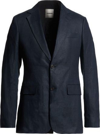 Sandro ANZ&Uuml;GE und CO-ORDS - Blazers auf YOOX.COM