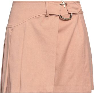 Pinko HOSEN & RÖCKE - Miniröcke auf YOOX.COM