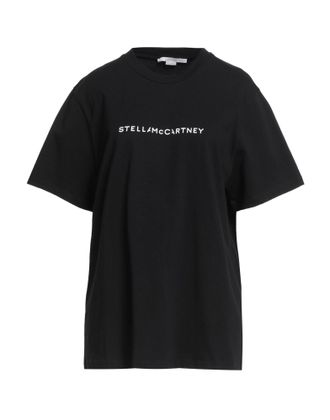 Stella McCartney TOPS - T-shirts auf YOOX.COM