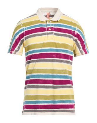 Bob TOPS - Poloshirts auf YOOX.COM