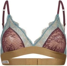 Love Stories Soutien gorge Wild Rose en dentelle