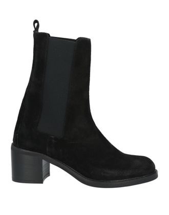Trend SCHUHE - Stiefeletten auf YOOX.COM