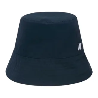 K-Way Herren, Accessories, Blau, ONE SIZEGr&ouml;&szlig;e