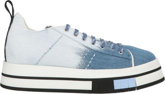Fabi SCHUHE - Sneakers auf YOOX.COM