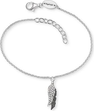 Engelsrufer Armband