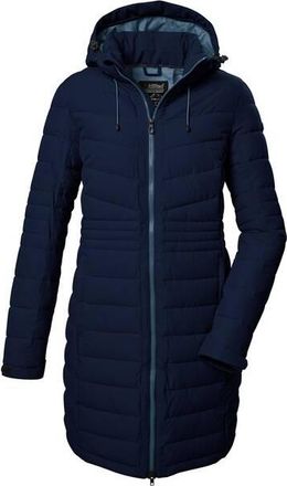 Killtec Damen Mantel KOW 96 WMN QLTD CT