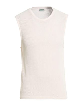 Guess TOPS - Tank Tops auf YOOX.COM