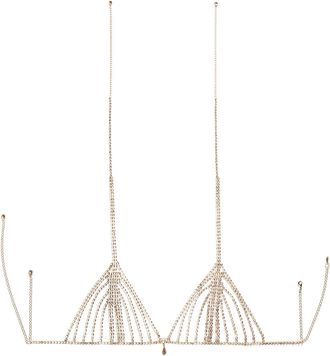 Foreva SCHMUCK und UHREN - Body Jewels auf YOOX.COM