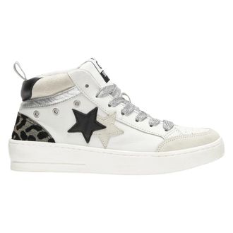 2Star 2Star - Baskets - Femme - Chaussures - Multicolore - Taille: 39 EU