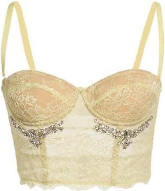 Des_Phemmes TOPS - Tops sur YOOX.COM