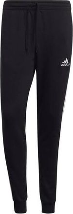 adidas Herren Trainingshose