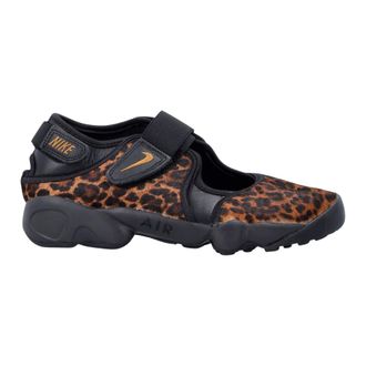 Nike Air Rift - Femme - Sport - Multicolore - Taille: 39 EU