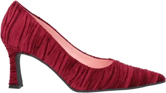 Nila & Nila SCHUHE - Pumps auf YOOX.COM