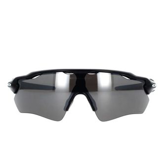 Oakley unisex, Accessories, Schwarzk, 38 MMGr&ouml;&szlig;e