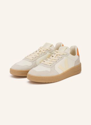 Veja Sneaker V-82 weiss
