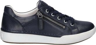 Josef Seibel Sneakers - - Shoes - Damen - Blau - 37 EU
